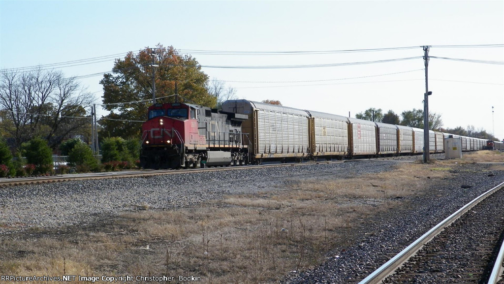 CN 2601